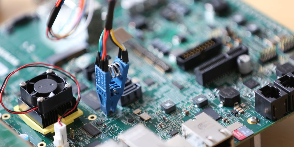 How to *not* add x86_64 support to coreboot How to *not* add x86_64 support to coreboot
