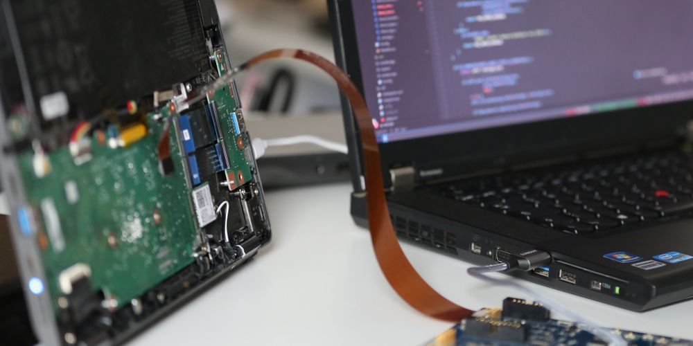 How to *not* add x86_64 support to coreboot #2 How to *not* add x86_64 support to coreboot #2